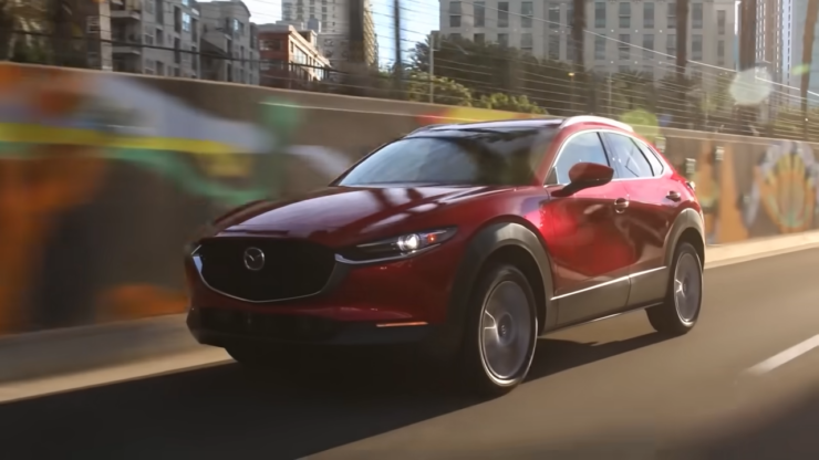 A Beginner's Guide to Buying a Japanese Car: What to Know Before You ...