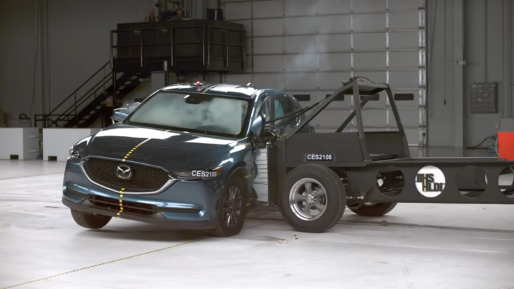 A Beginner's Guide to Buying a Japanese Car: What to Know Before You ...